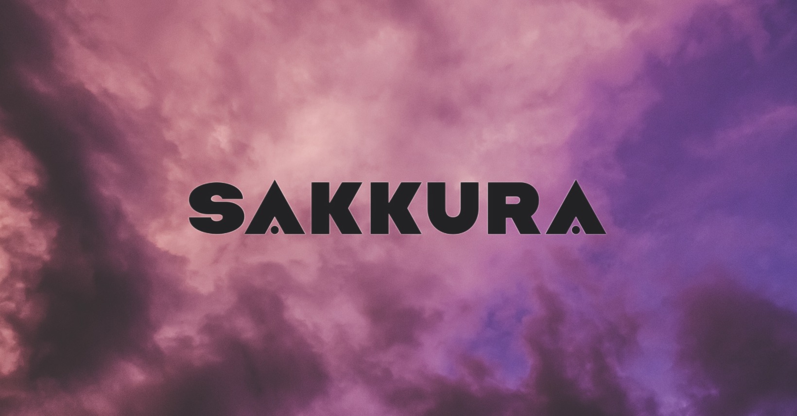 Sakkura – KSO Entertainment